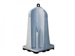 PISPAAL HUREN - GROENENDAAL VERHUUR