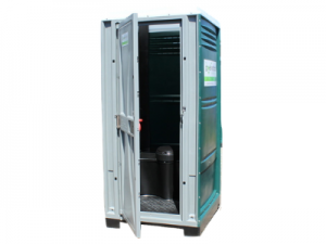 PISPAAL HUREN - GROENENDAAL VERHUUR